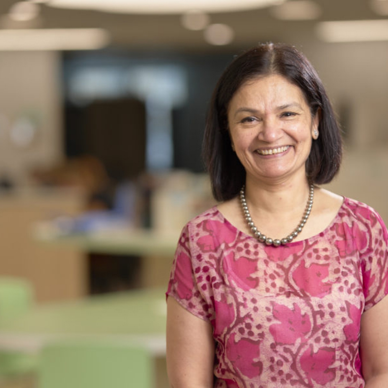 iTWire - Monash Health digitally transforms delivery of patient care