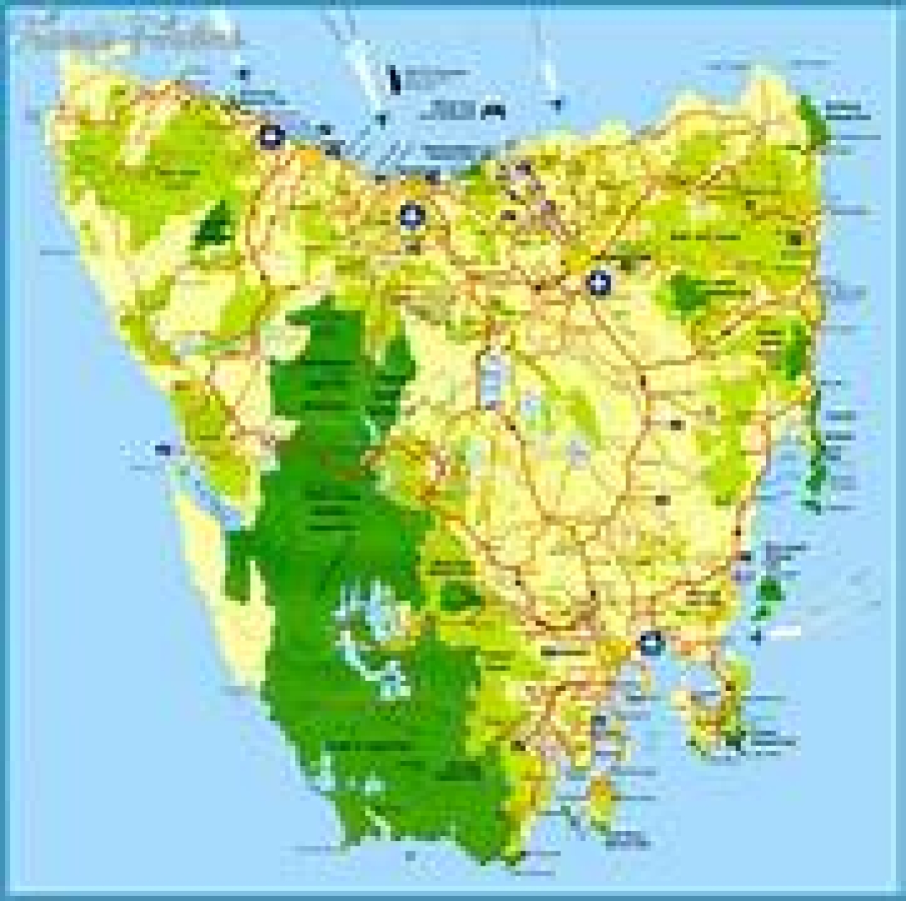 iTWire - Firmus Technologies raises A$330m million to build Australia’s ...