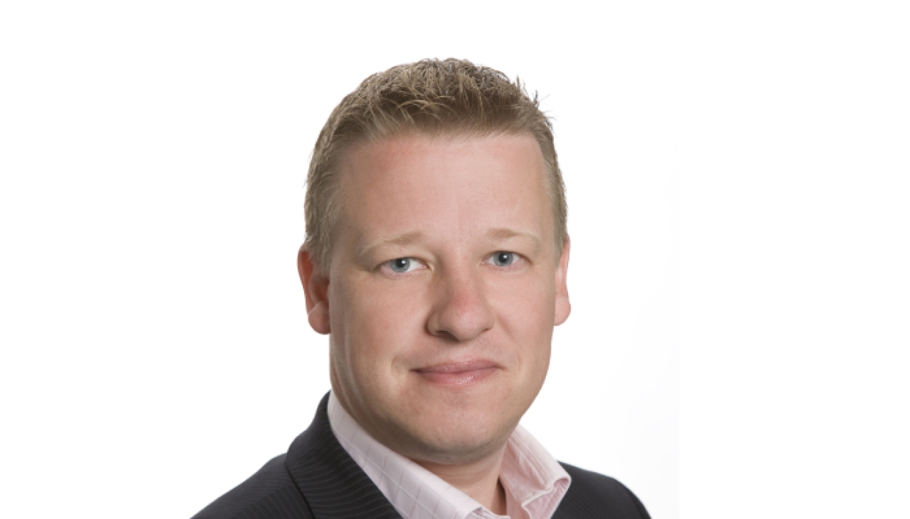 Itwire Navigating An Evolving Landscape Of Threats And The Rise Of The Encryption Less Data Breach