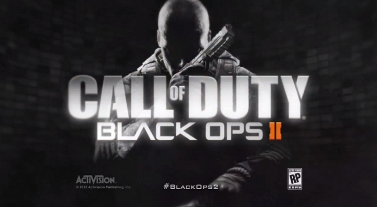 iTWire - Video: Call Of Duty: Black Ops 2 Collector’s Edition reveal