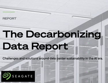 iTWire - Rethinking AI Data Infrastructure: Why Sustainability and ...