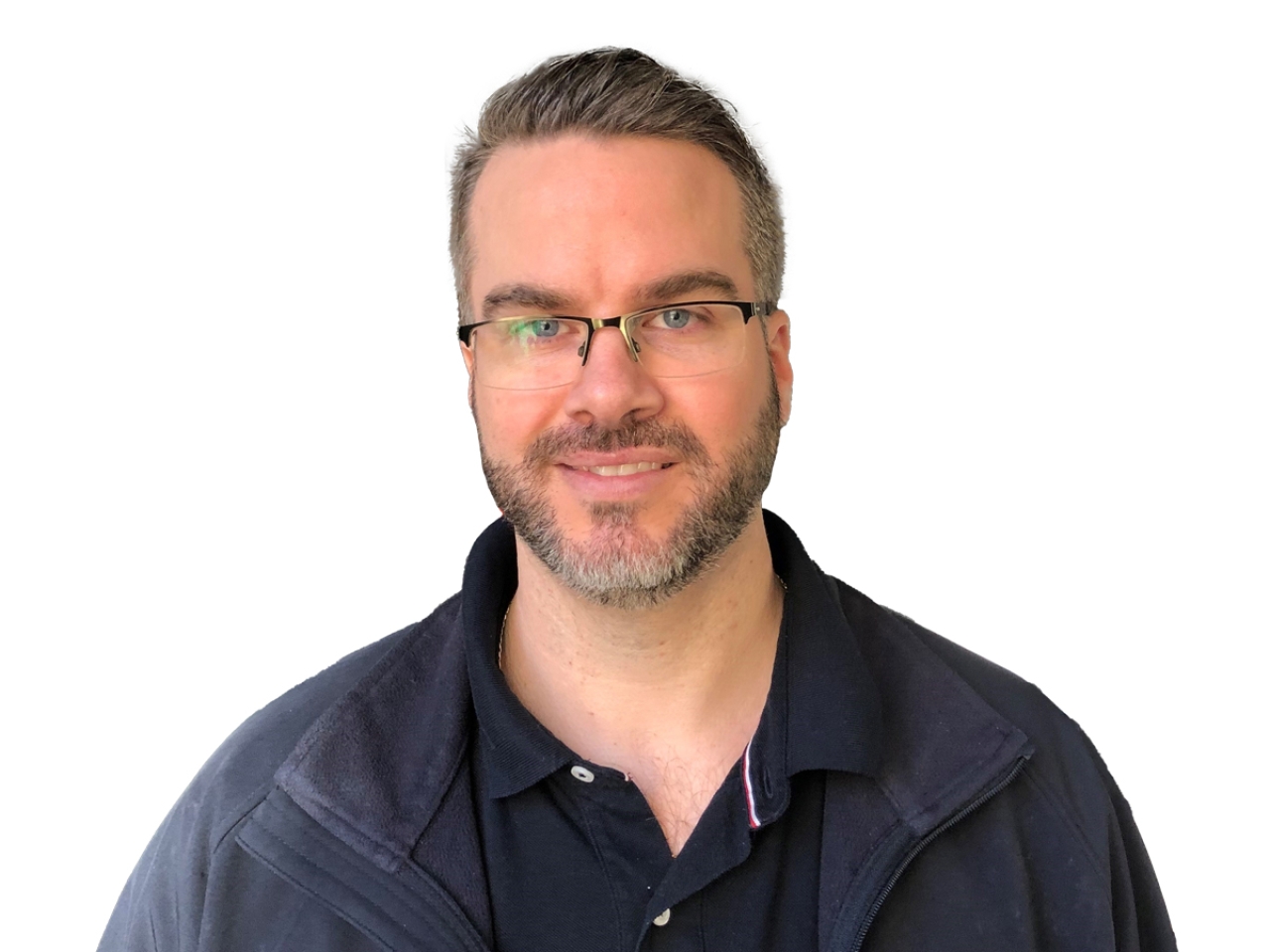 iTWire - Tecala Achieves ISO27001:2022 Information Security Management ...