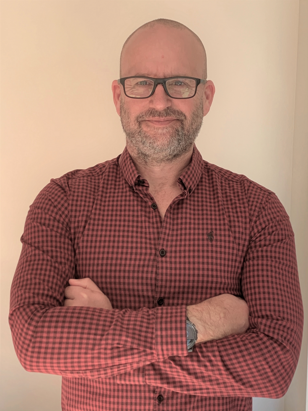 iTWire - Downer pushes for smarter infrastructure delivery to support ...