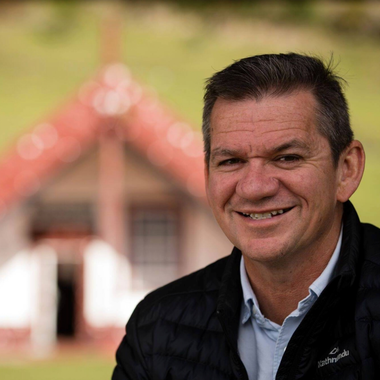 iTWire - Microsoft New Zealand and Aotearoa and Straker Translations ...