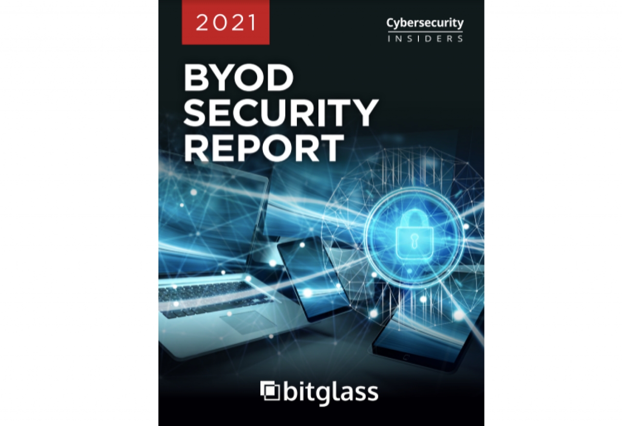 iTWire - Bitglass study finds security gaps remain pervasive across ...