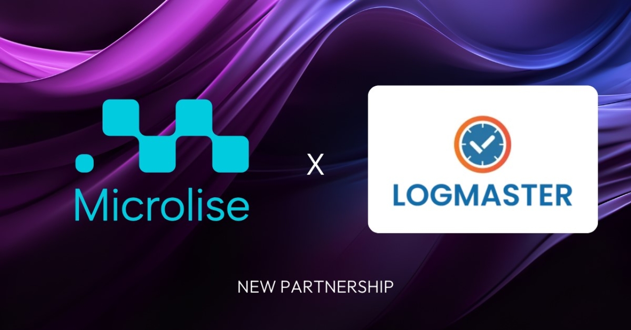 iTWire - Microlise announces integration with Logmaster to strengthen ...