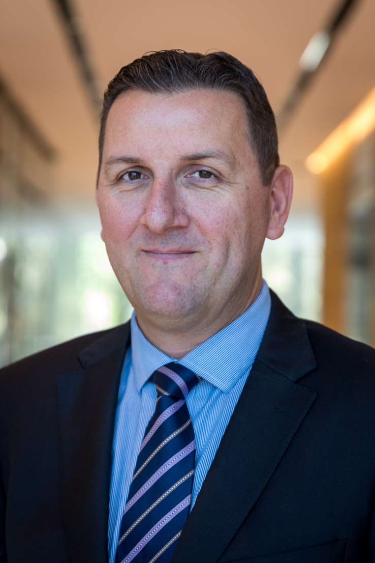 iTWire - Canon’s Luke Clark takes over at Converga