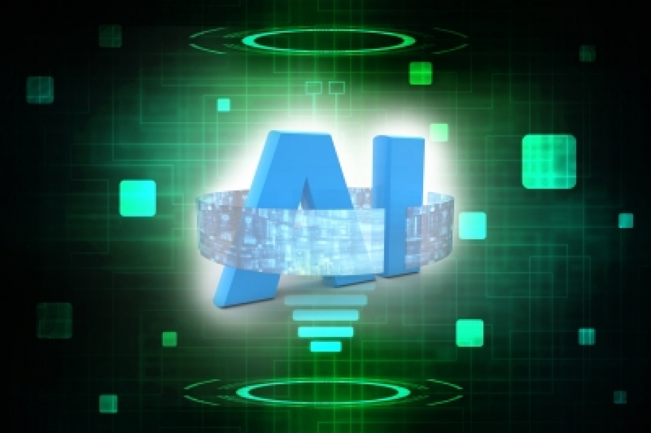 iTWire - Alteryx announces new generative AI capabilities to ...
