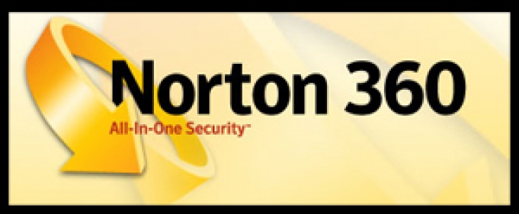 iTWire - Norton 360 Premier – one of the best - review