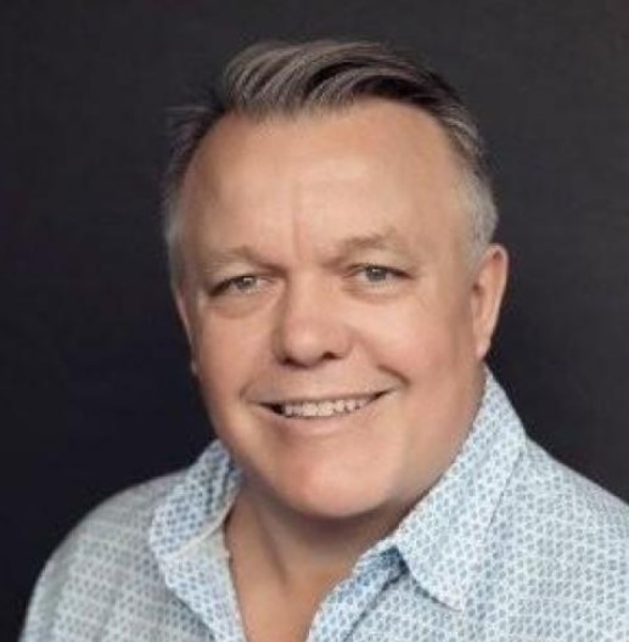 iTWire - Commvault and Cybermindz.Org Join Forces to Tackle Mental ...