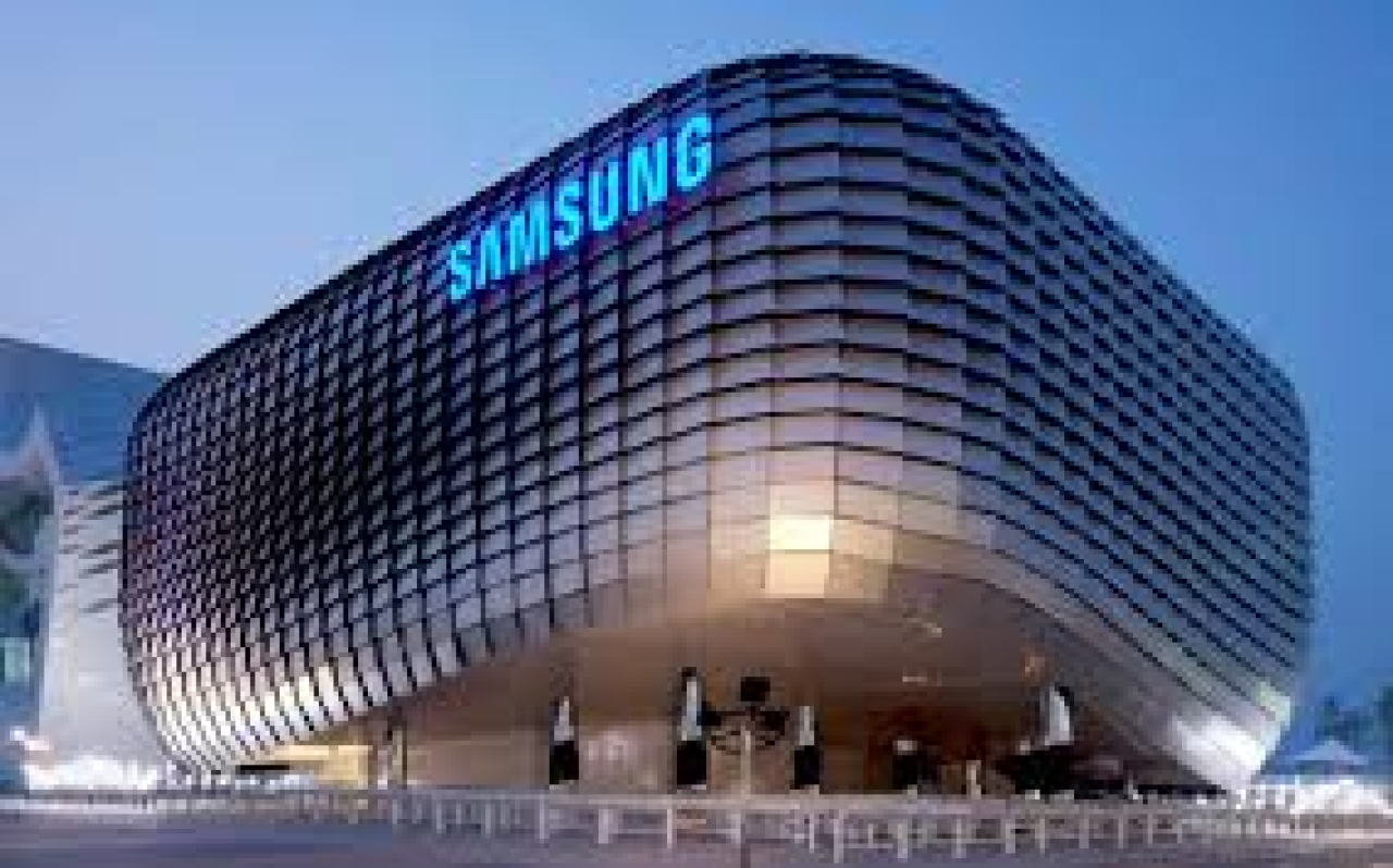 iTWire - Telstra is blocking certain Samsung Galaxy phones because they ...