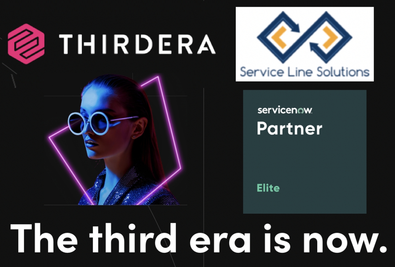 iTWire - Thirdera Expands into APAC with Service Line Solutions acquisition