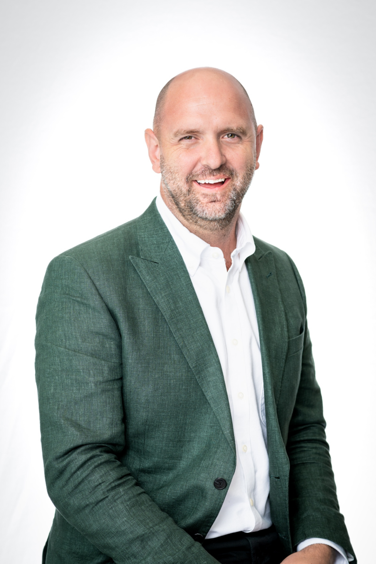 iTWire - New Avetta Research Reveals False Sense Of Safety In Australia ...