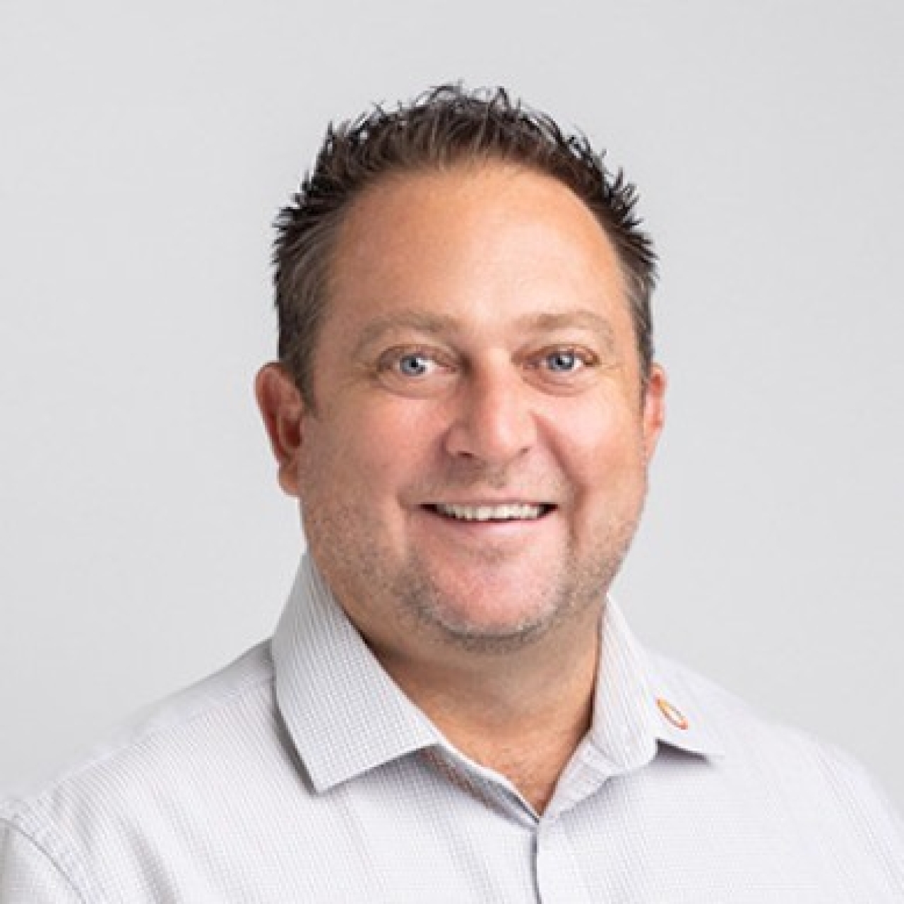 iTWire - COSOL and IBM experts weigh in on digital transformation in ...