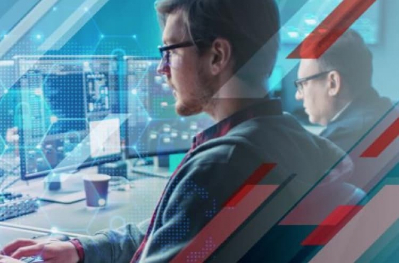 iTWire - Australian government and businesses caught in crosshairs as ...