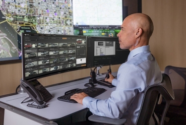 iTWire - Genetec Brings Cloud-Managed Vehicle-Centric Investigation ...