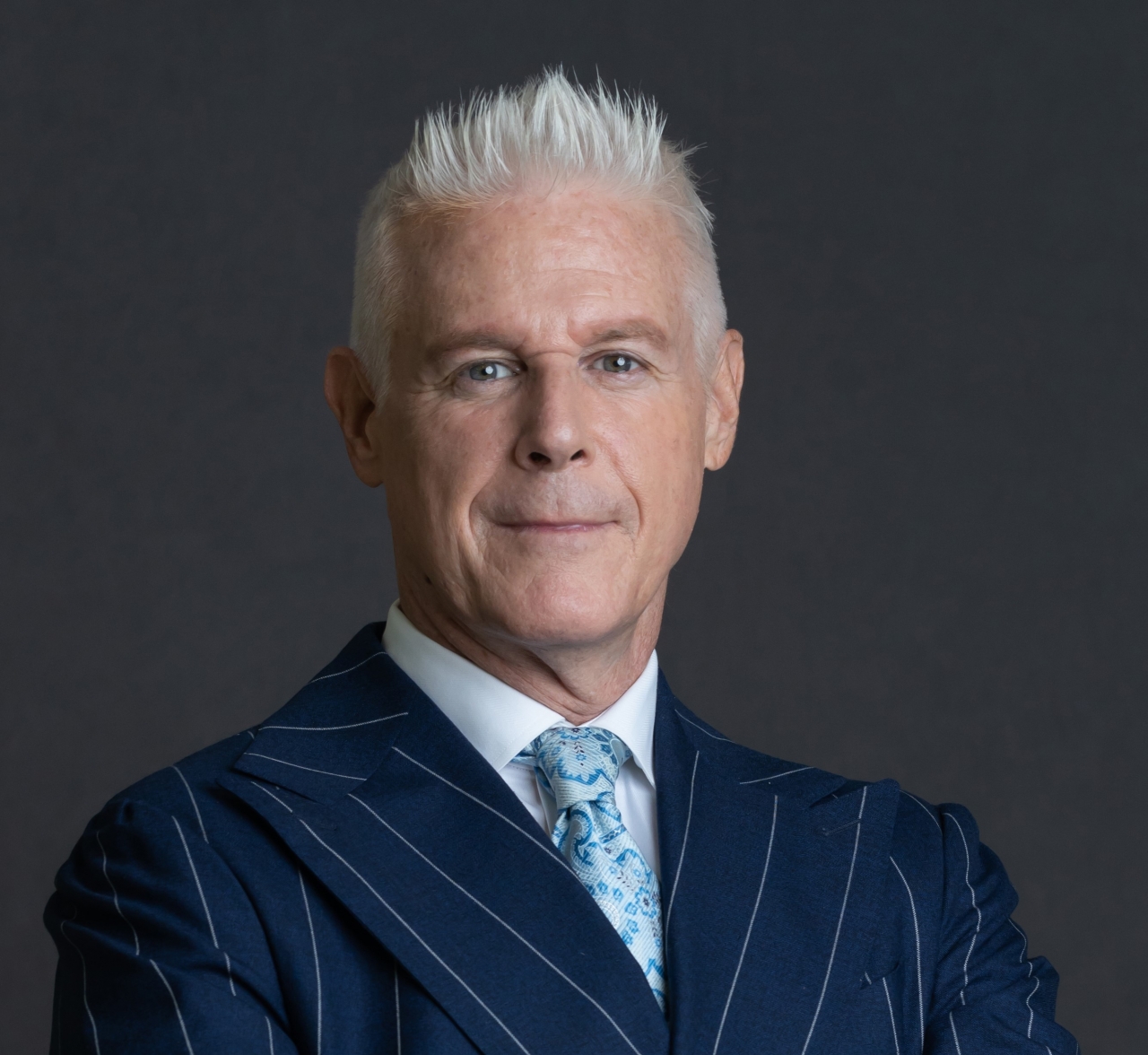 iTWire - Dell Technologies appoints new President for Asia Pacific & Japan