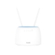 iTWire - Review - Tenda 4G09 AC1200 dual-band Wi-Fi 4G+ LTE router