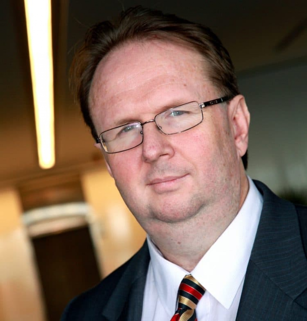 iTWire - With cloud security threats rising, here's how can we ...