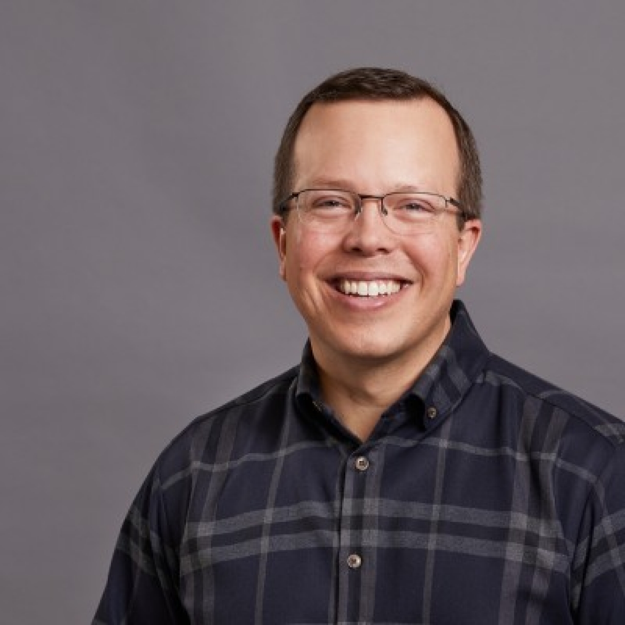 iTWire - Red Hat names Matt Hicks president and chief executive officer