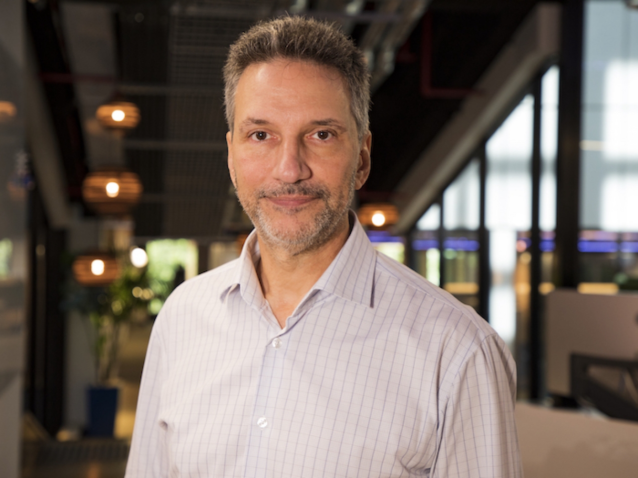 iTWire - Telstra announces 75% coverage in major 5G rollout milestone