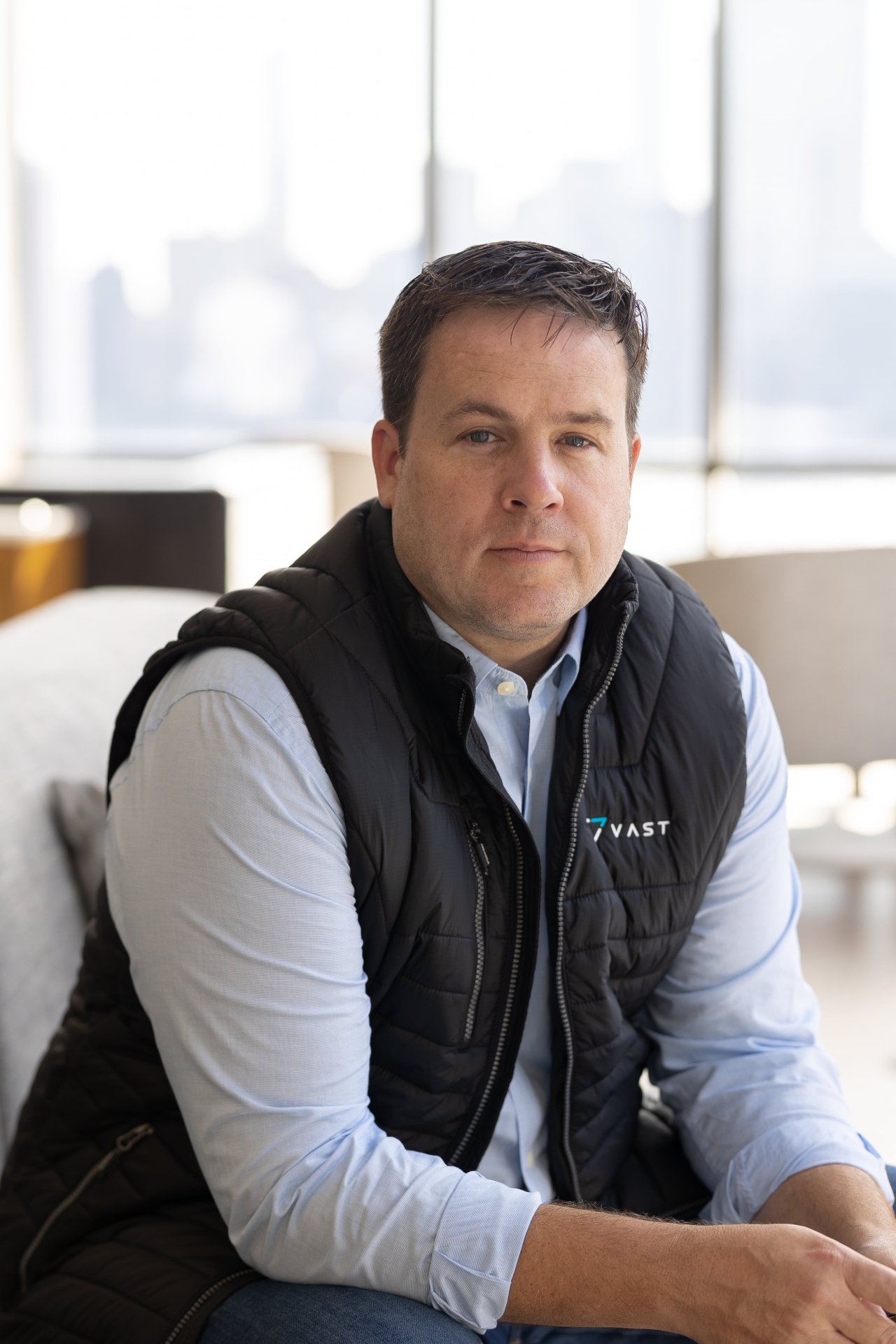 iTWire - VAST Data Partners with Google Cloud to Enable Enterprise AI at Scale Across Hybrid ...