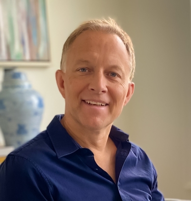 iTWire - Azul Elevates Strategic Leadership of Java Channel Program ...