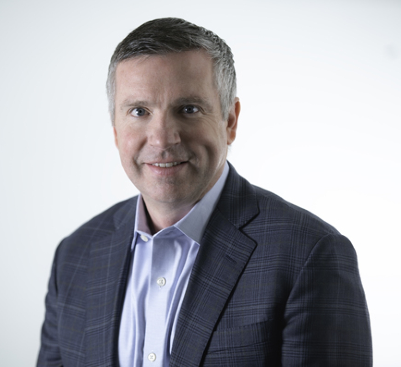 iTWire - Wilson Electronics rebrands to Wilson Connectivity and unveils ...