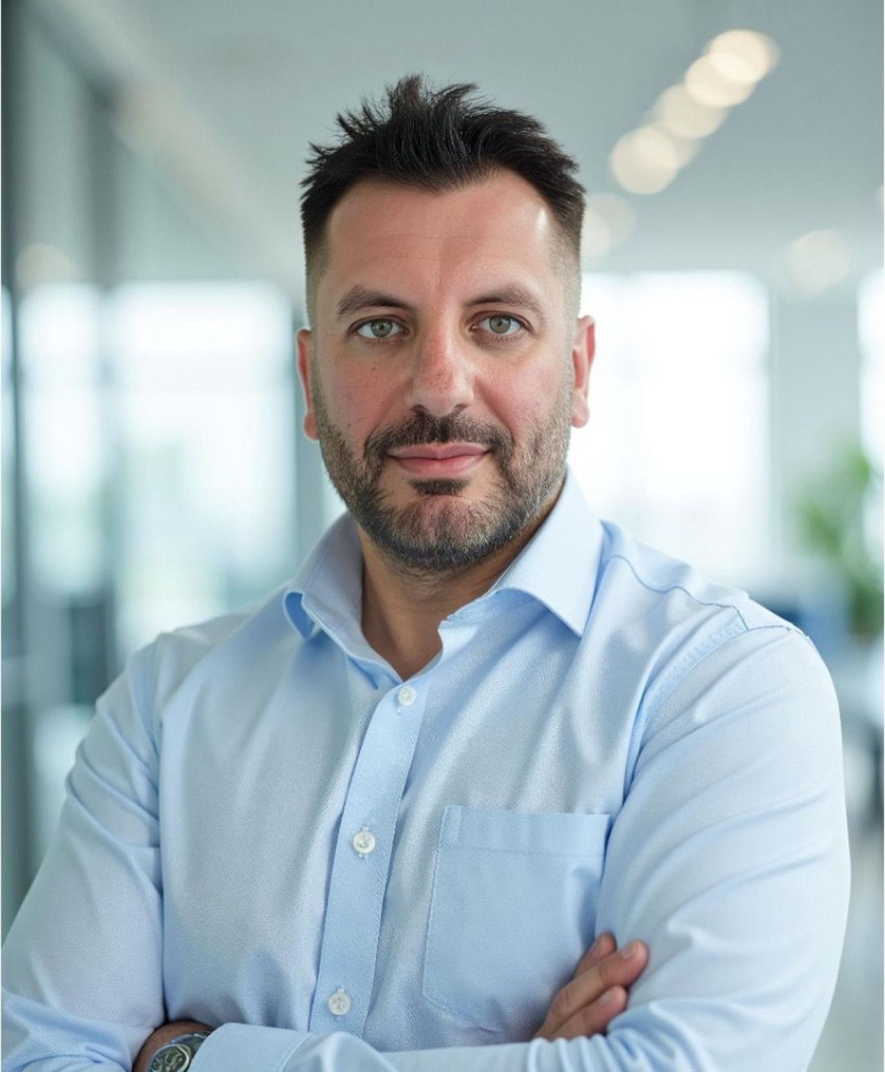 iTWire - How ERP software can help your manufacturing business optimise ...