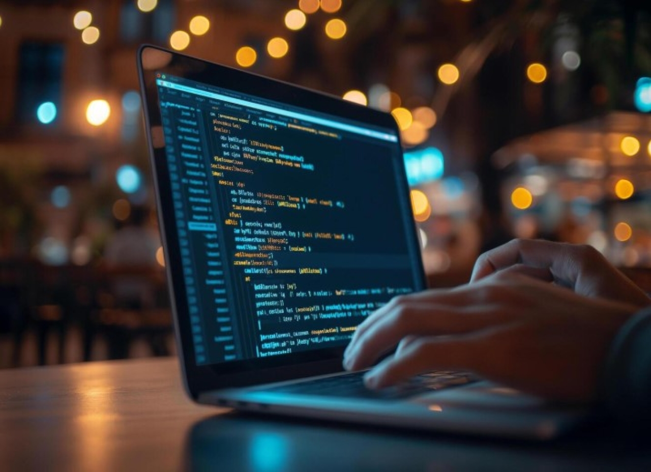 iTWire - Delving Into Windows CE, Part3: Introducing Team82’s Open ...