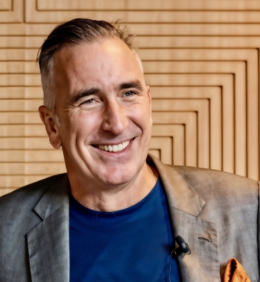 iTWire - Nozomi Networks Announces Major Investment in Singapore