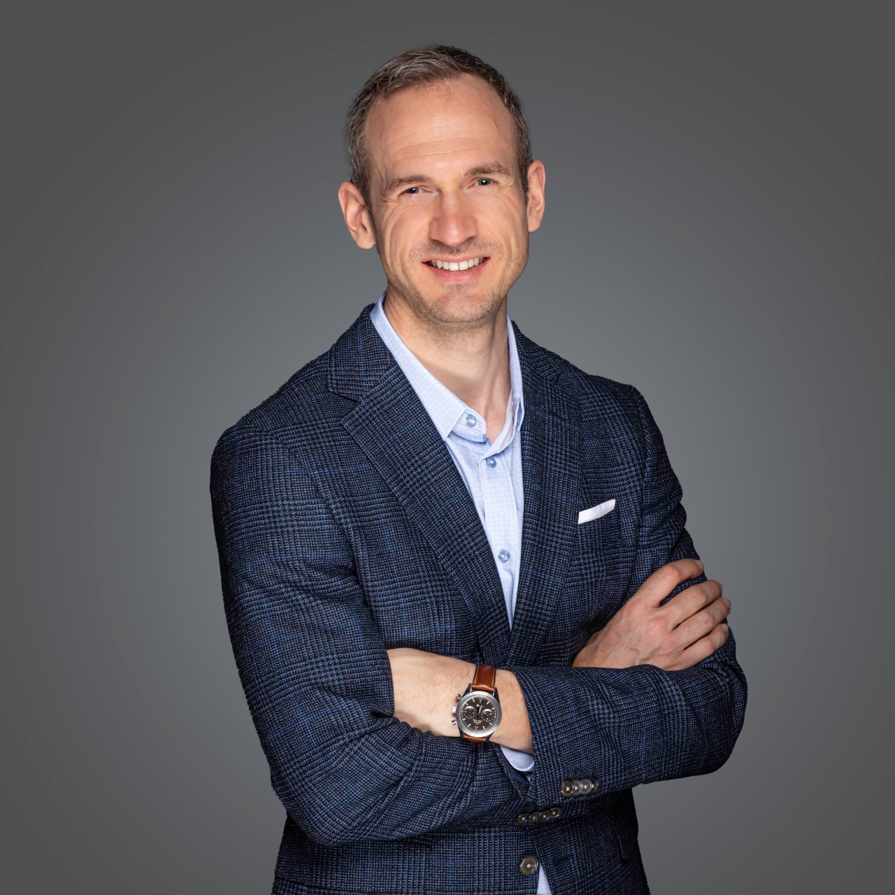 iTWire - Hitachi Vantara Unveils Hitachi iQ Studio to Simplify and ...