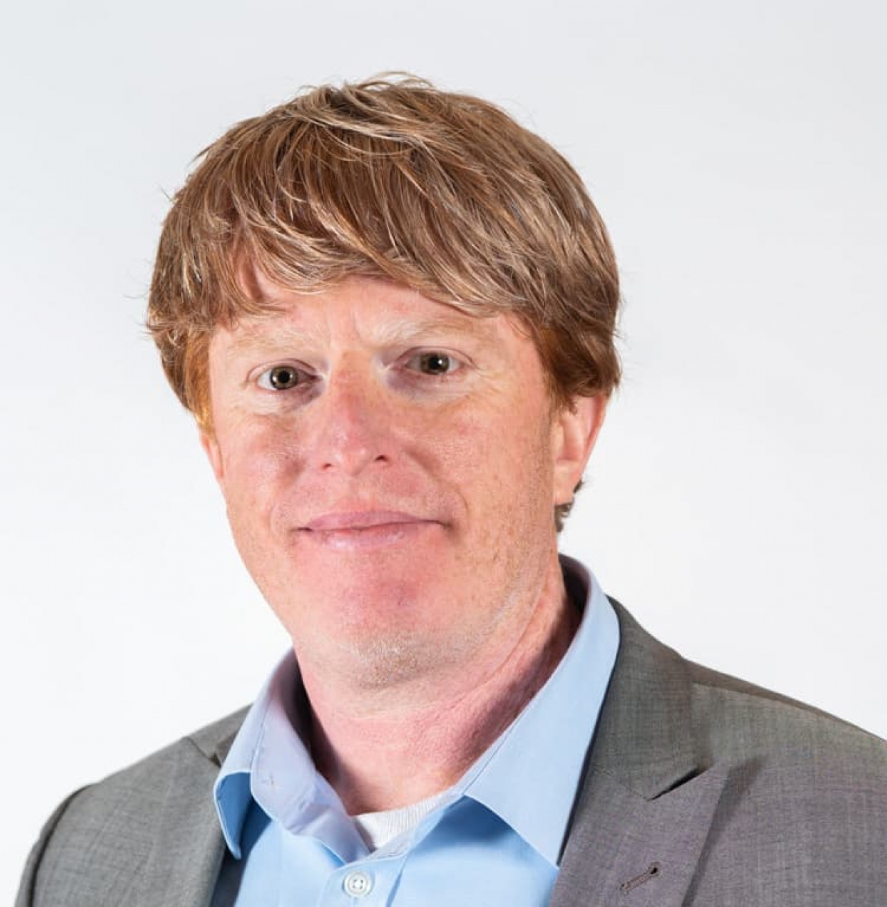 iTWire - New BeyondTrust Remote Support admin interface and ...