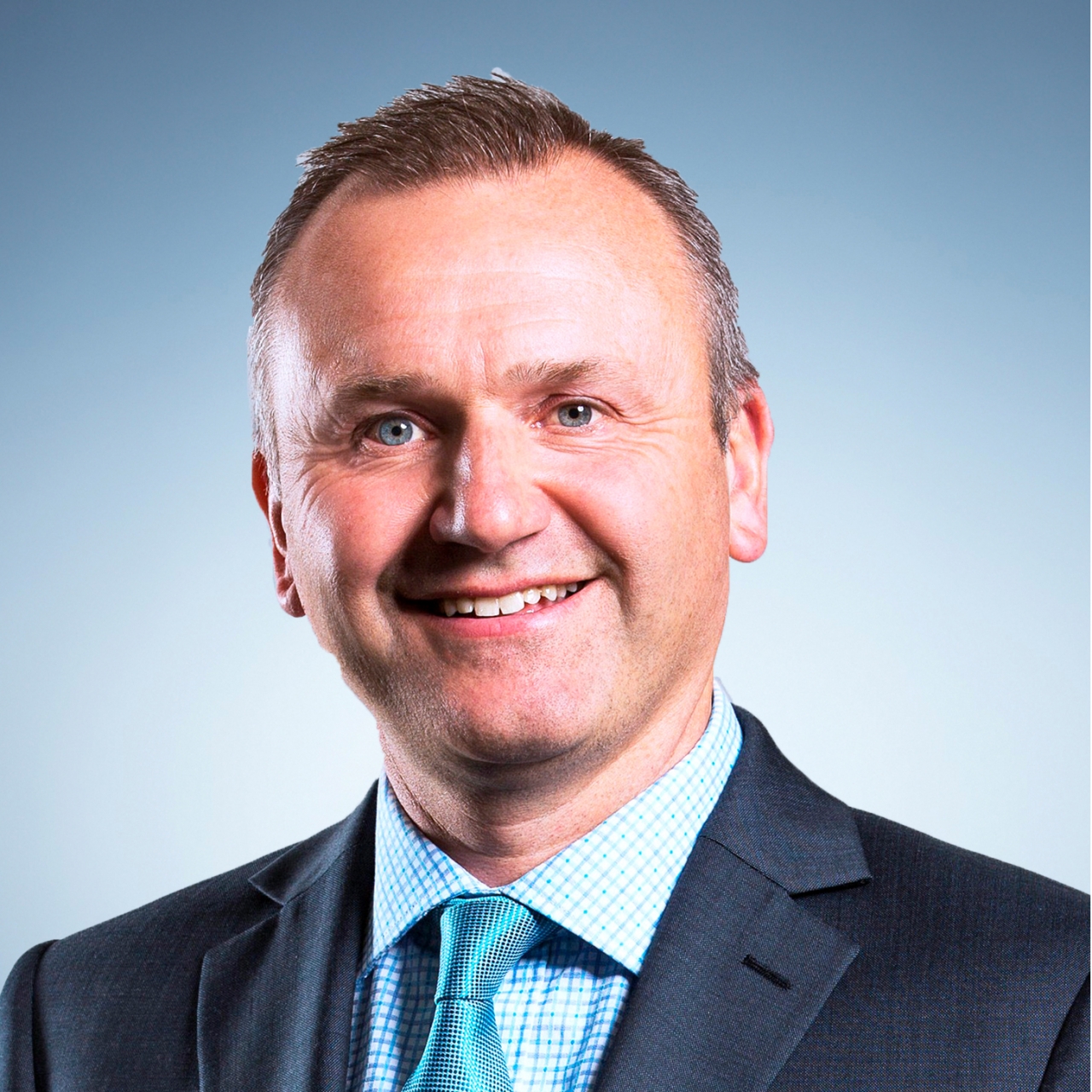 iTWire - Has the right to be forgotten – been forgotten?