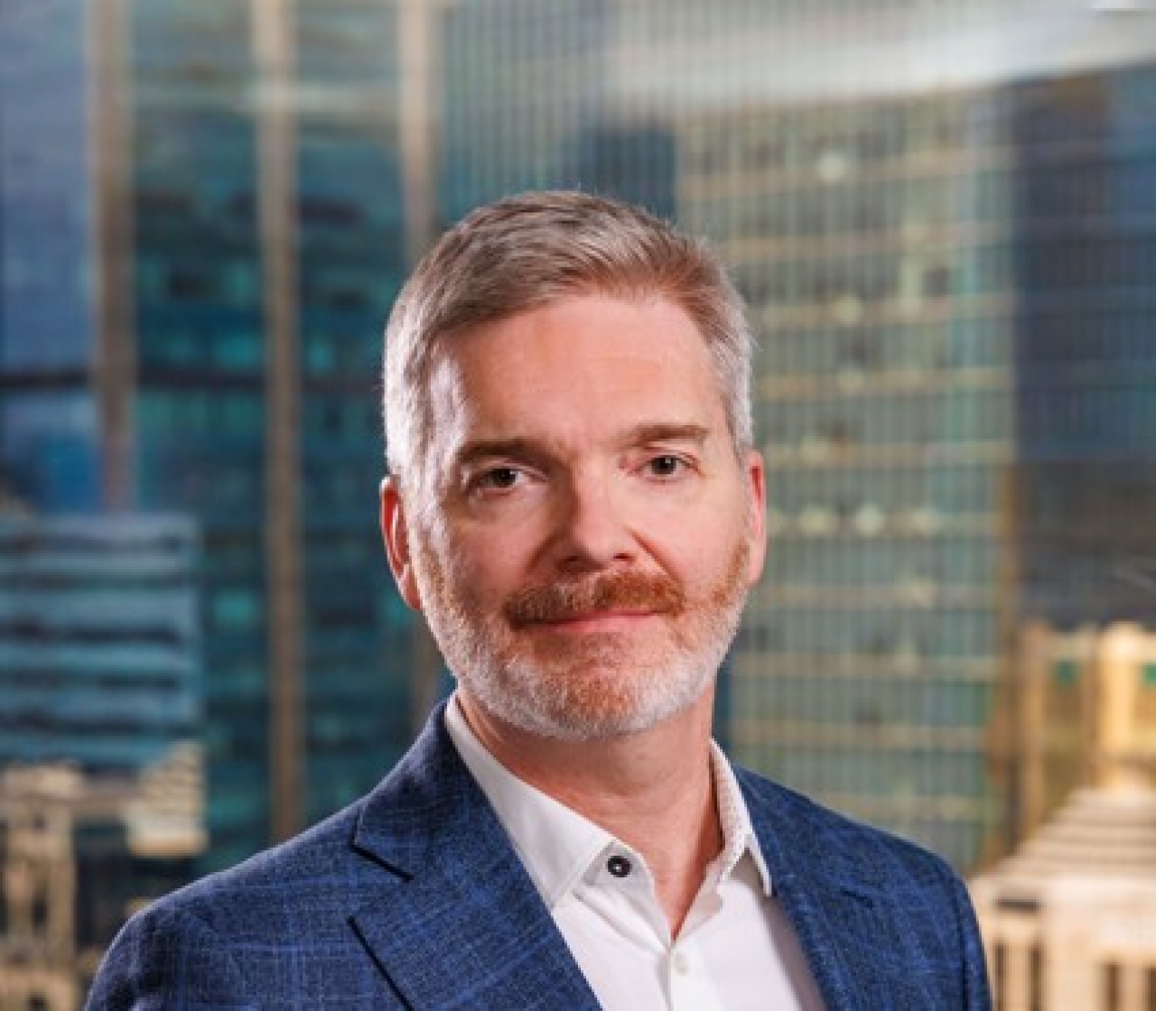 iTWire - Extreme Introduces Extreme Partner First: Eliminating the ...