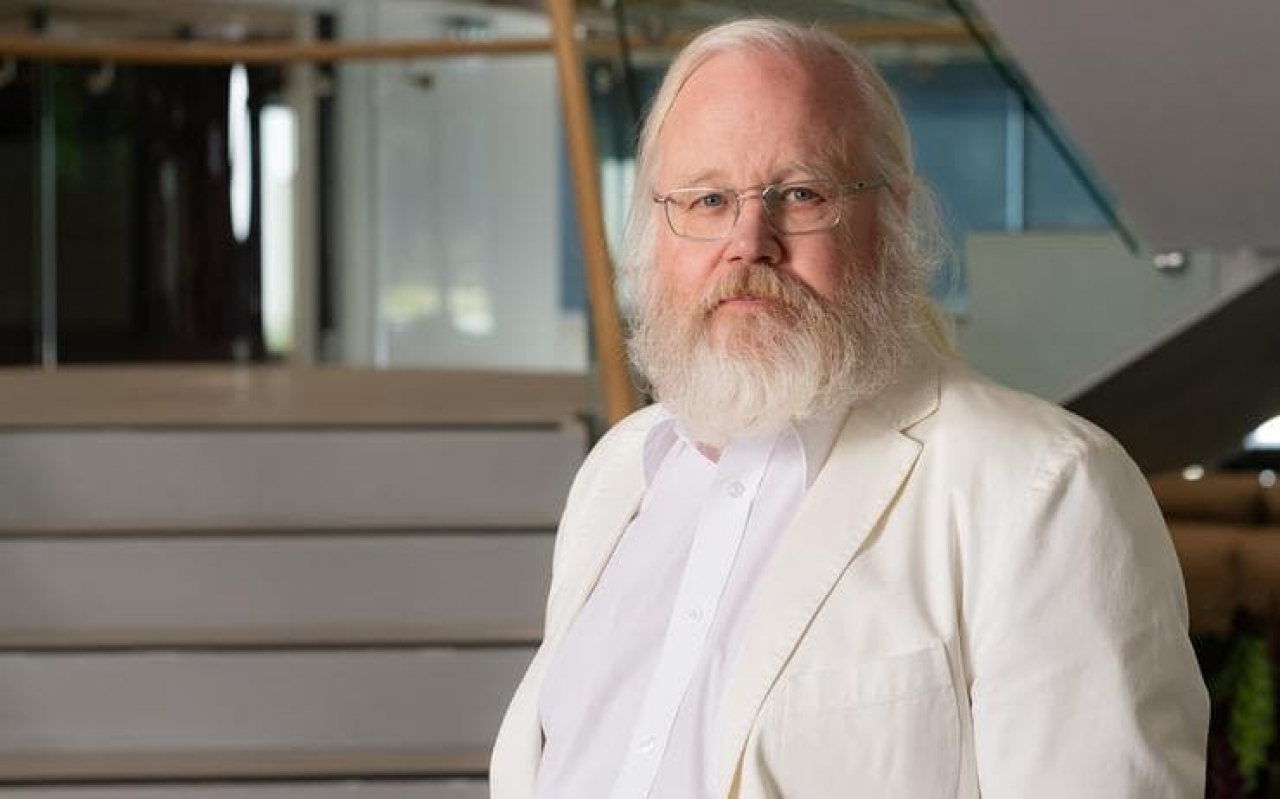 iTWire - Revenue and profit up at Dicker Data