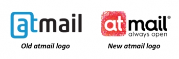 iTWire - Atmail rebrands to… Atmail: new logo