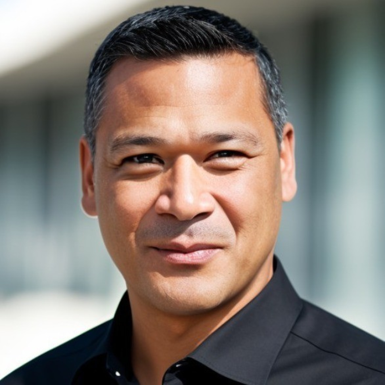 iTWire - Dangerous Blind Spots Costing Enterprises Time, Trust, and Agility Exposed in Check ...