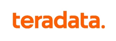iTWire - Teradata announces new 'on-demand serverless analytics' for ...