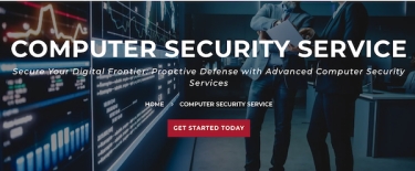 iTWire - Securing your systems: Why professional computer security services matter