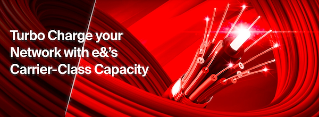 iTWire - Understanding carrier networks: Key benefits for global ...