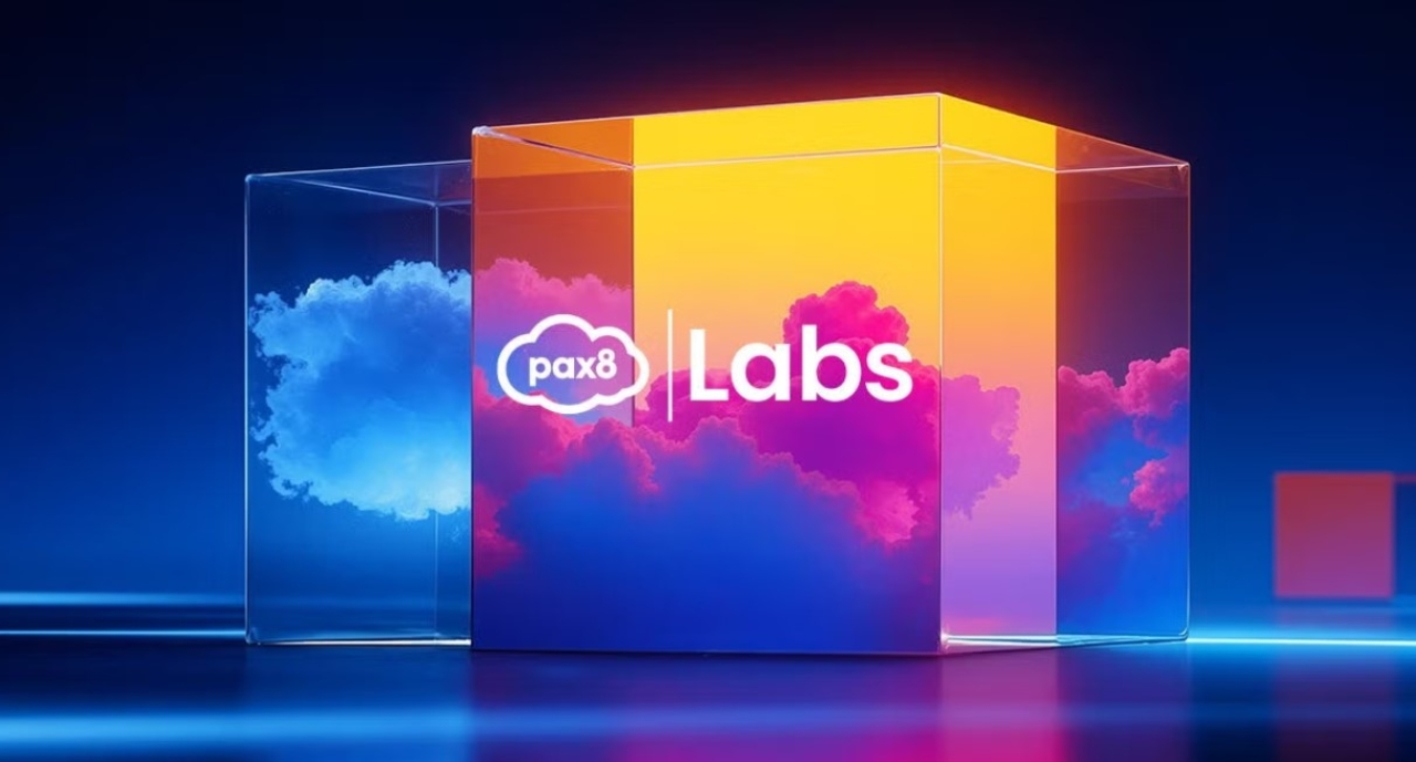 iTWire - Pax8 Launches Pax8 Labs: Pioneering AI Infrastructure for MSP and SMB Growth