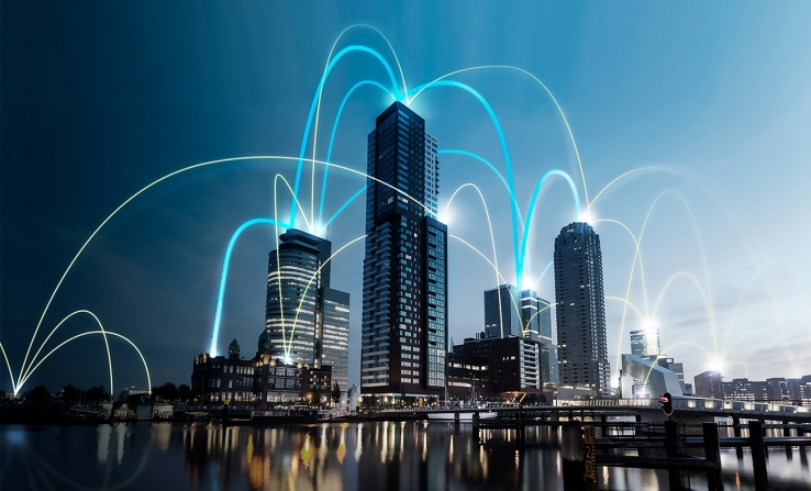 iTWire - Datacom powers ahead with strong growth in NZ, Australia markets