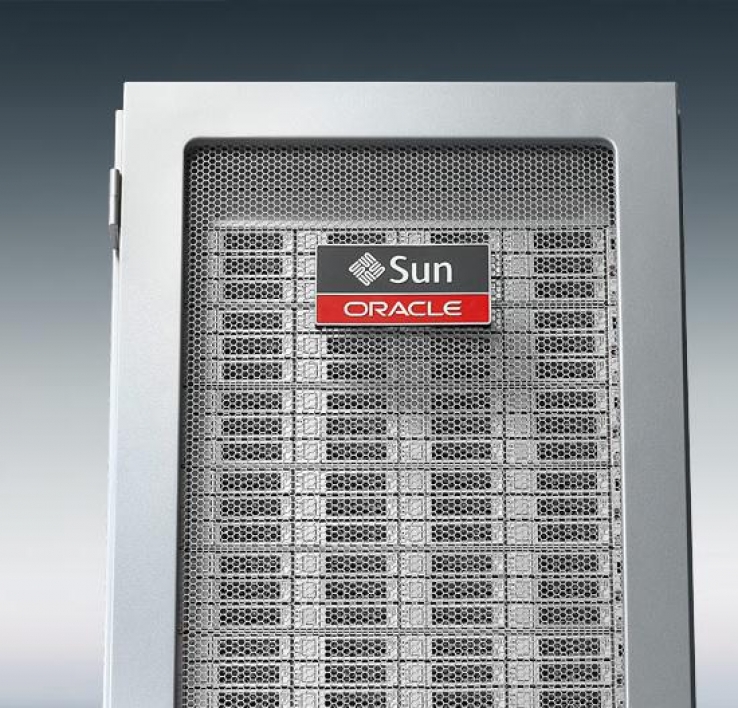 iTWire - Oracle unveils fifth-generation Engineered Systems
