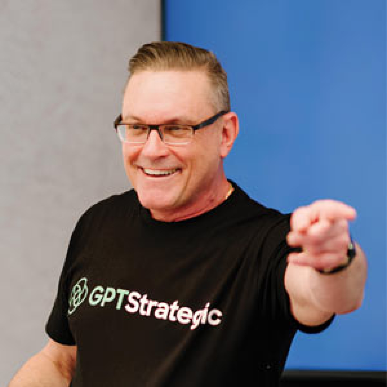 iTWire - AI transforms the business of tender writing in Australia