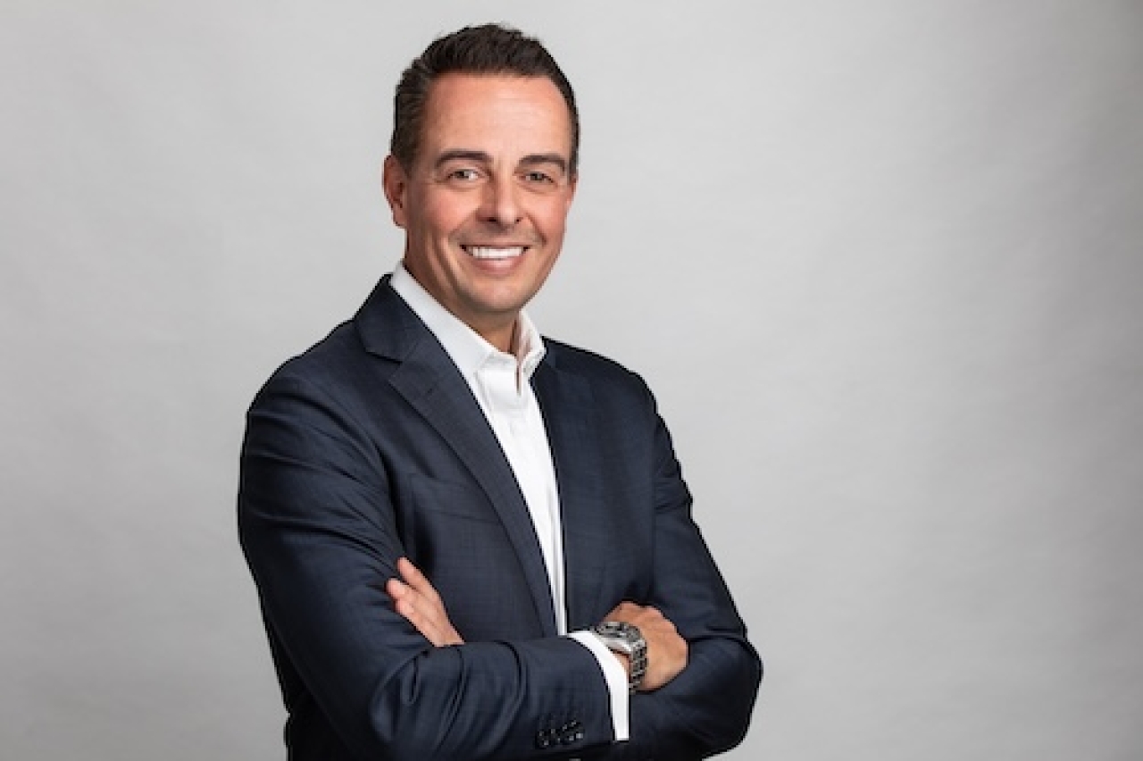 iTWire - Okta appoints Mike Reddie as Vice President and General ...