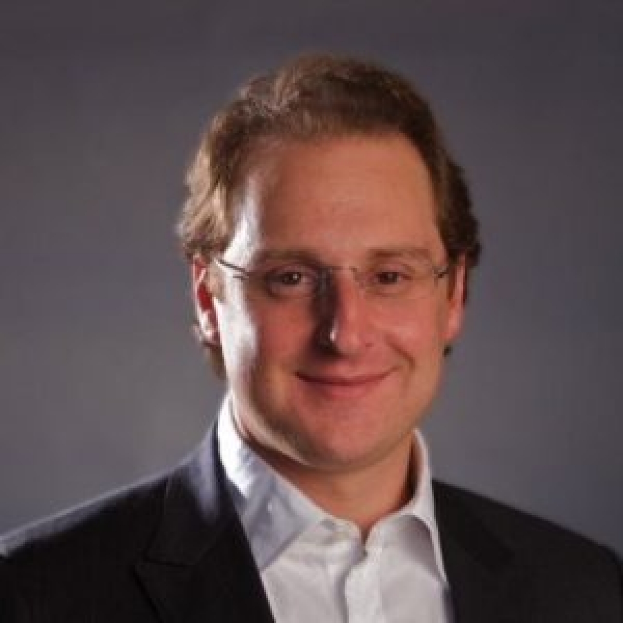 iTWire - Equinix Supports Sime Darby Berhad’s Digital Connectivity in ...