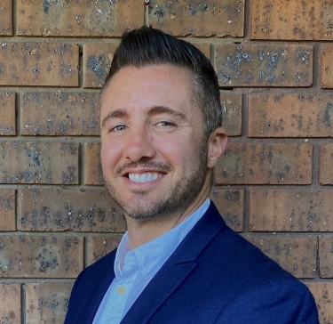 iTWire - Scibids selects Whitbread to lead new ANZ operation