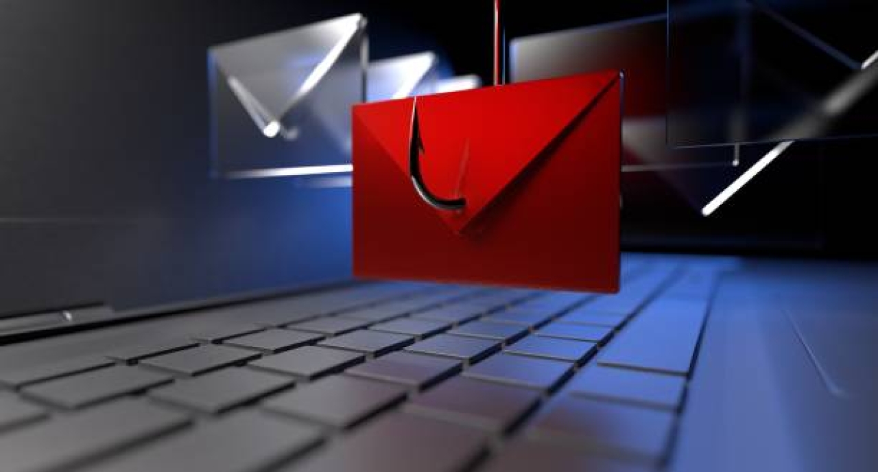 iTWire - KnowBe4 releases latest phishing trends in Q3 2024 report ...