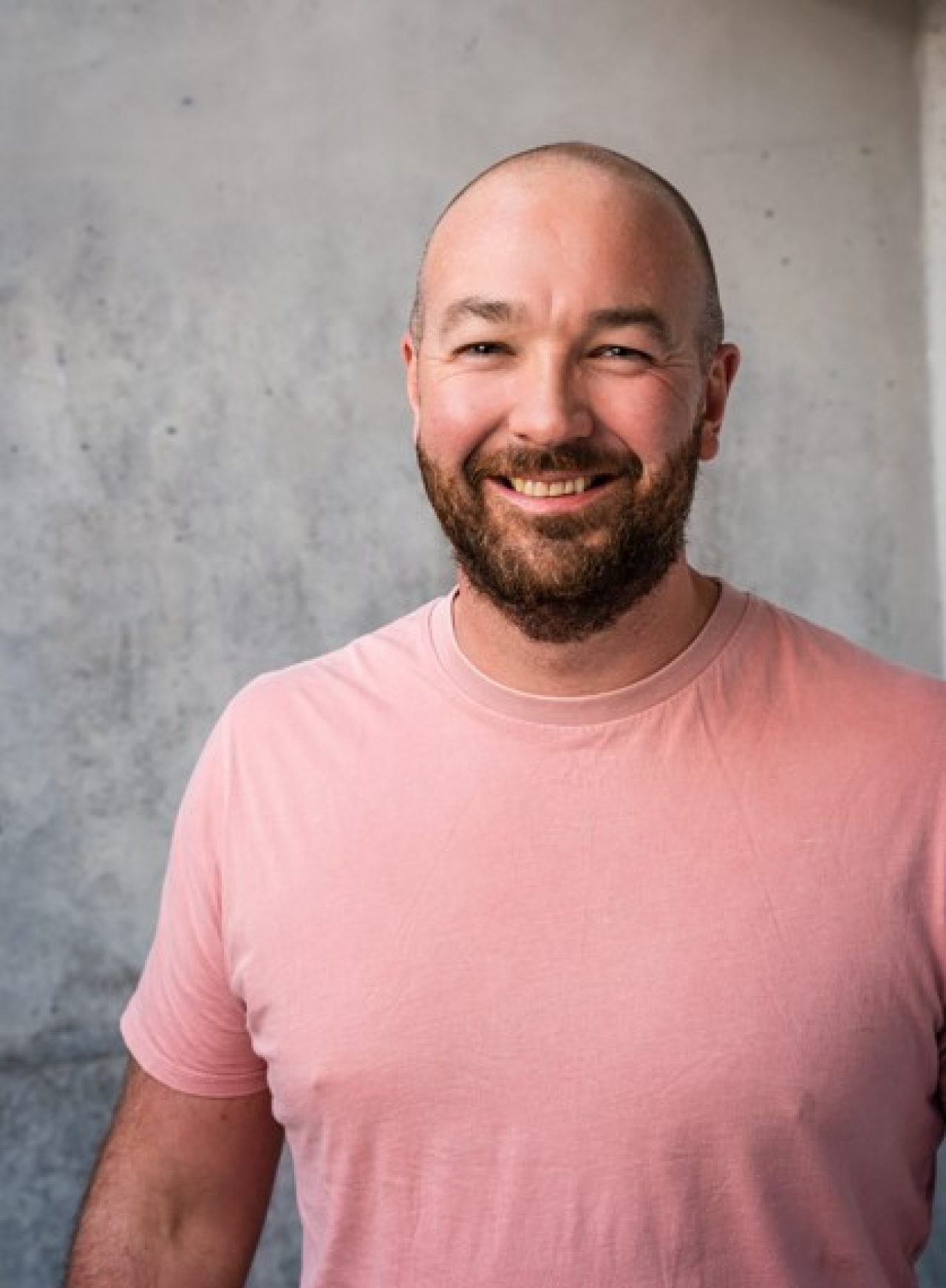 iTWire - Viral Vector Manufacturing Facility (VVMF) selects SYSPRO ...